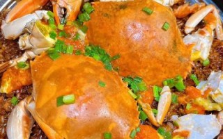 清蒸红膏鲟怎么做_清蒸红膏鲟蒸多久