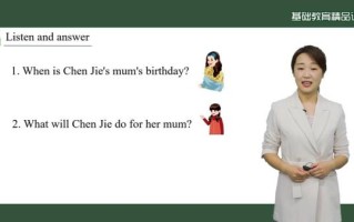 why_is_easter_celebrated_and_how_do_people_celebrate_it