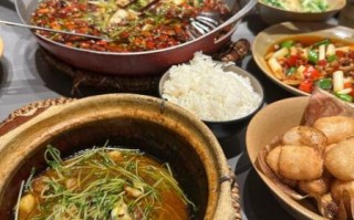 公司团建聚餐吃什么好_预算500以内怎么安排