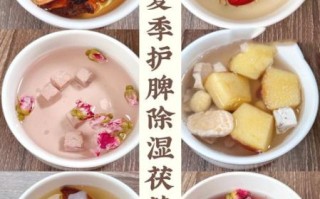 茯苓怎么吃最有营养_茯苓最佳食用方法