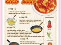 how_to_make_tomato_egg_rice_bowl_at_home