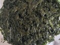 海苔是什么原料做的_海苔和紫菜一样吗