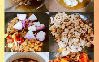 红烧牛肉面怎么做_红烧牛肉面视频教程