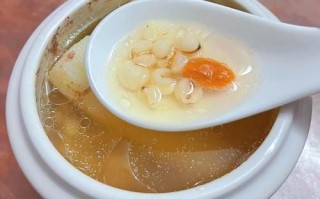 健脾祛湿吃什么食物效果最好_湿气重的人吃什么健脾最快