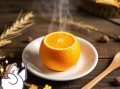 蒸橙子治哪种咳嗽_蒸橙子止咳适合哪种人