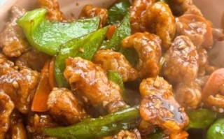 香哈家常菜谱大全做法_香哈网最受欢迎的家常菜有哪些