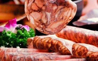 羊肉火锅的做法及配料_如何去除膻味