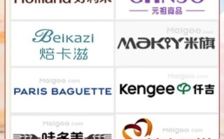 面包房加盟店排行榜_哪个品牌值得投资