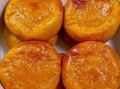 南瓜饼怎么做_南瓜饼用什么面粉最好