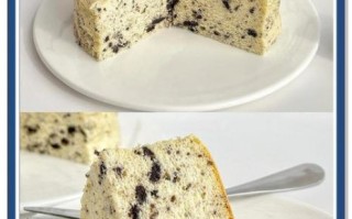 轻乳酪蛋糕君之配方_轻乳酪蛋糕为什么开裂