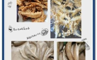 鱼怎样炸才酥脆_炸鱼酥脆不回软技巧 鱼怎样炸才酥脆_炸鱼酥脆不回软技巧