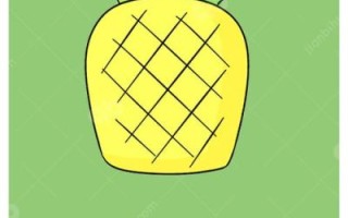 菠萝英语怎么说_pineapple发音怎么读
