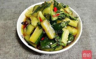 香哈菜谱大全做法视频_新手如何快速学会