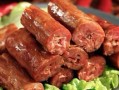 鸭脖子能吃吗_鸭脖子安全吗