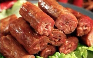 鸭脖子能吃吗_鸭脖子安全吗
