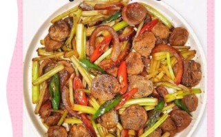 牛肉丸怎么做好吃_家常牛肉丸做法