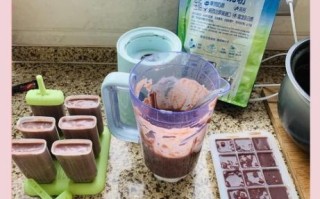 红豆冰棍怎么做_红豆冰棍要煮多久