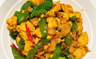 农家一碗香怎么做_正宗农家一碗香做法步骤