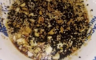 凉拌包头菜怎么做_凉拌包头菜需要焯水吗