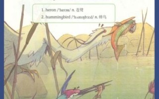 how_to_write_beijing_roast_duck_essay_in_english