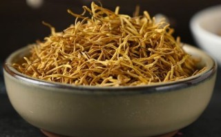 白莲须图片长什么样_白莲须和莲须区别