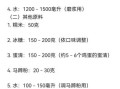 杏仁茶怎么做_杏仁茶配方比例