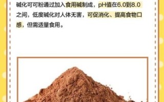 可可粉是反式脂肪酸吗_可可粉含反式脂肪吗