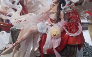 翻糖蛋糕是什么_翻糖蛋糕有什么特点