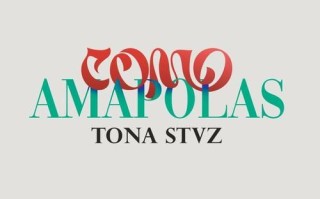 como_ganhar_dinheiro_online_como_ahorrar_dinheiro_rapido