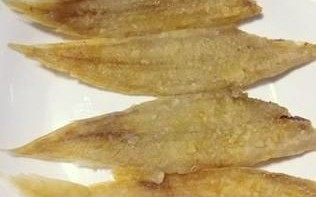 鳎鱼怎么做好吃_鳎鱼的做法大全窍门