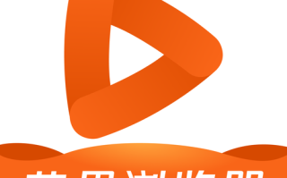 芒果视频下载app免费看_怎么安装不花钱