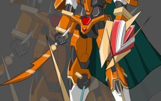 香橙战宝怎么玩_香橙战宝最强阵容