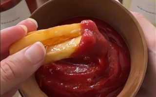 自制番茄沙司能放多久_如何保存更久