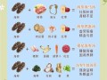 三鲜海参汤的家常做法_海参汤怎么做好喝又营养