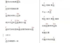 豆花之歌歌词完整版_豆花之歌表达了什么情感