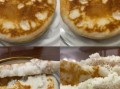 蒸米饼怎么做_蒸米饼需要哪些材料