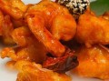 鲁菜十大招牌菜有哪些_正宗做法难不难