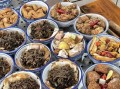 蒸碗菜怎么做_北方蒸碗菜做法大全