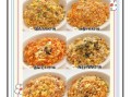 炒饭怎么做简单又好吃_家常炒饭的秘诀