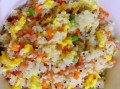 扬州炒饭和蛋炒饭的区别_哪个更好吃