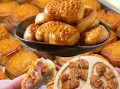 腐乳饼是什么_腐乳饼的做法