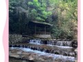 昆明周边旅游景点推荐_自驾一日游去哪好