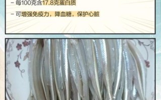 钢针鱼的营养价值_钢针鱼的功效与作用