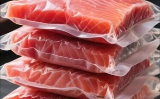 金枪鱼刺身多少钱一斤_如何挑选新鲜金枪鱼刺身