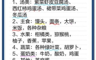 骨折了吃什么恢复的快_骨折后饮食禁忌