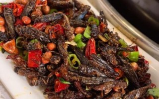 蚂蚱菜怎么做好吃_蚂蚱菜的做法大全