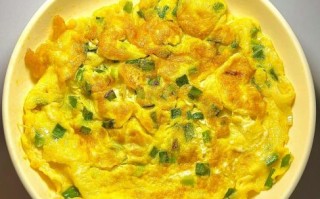 鸡蛋饼怎么做又软又香_鸡蛋饼为什么总是发硬