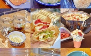 苏州有什么好吃的_苏州美食图片及介绍