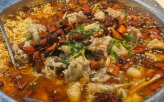 田鸡煮多久才安全_田鸡最少煮多久才安全