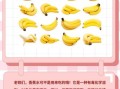 香蕉水有毒吗_对身体有哪些危害